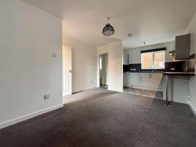 Inverness Road, Gosport, PO12