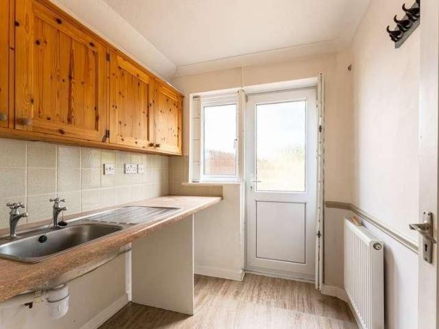 Inveravon, Christchurch, BH23
