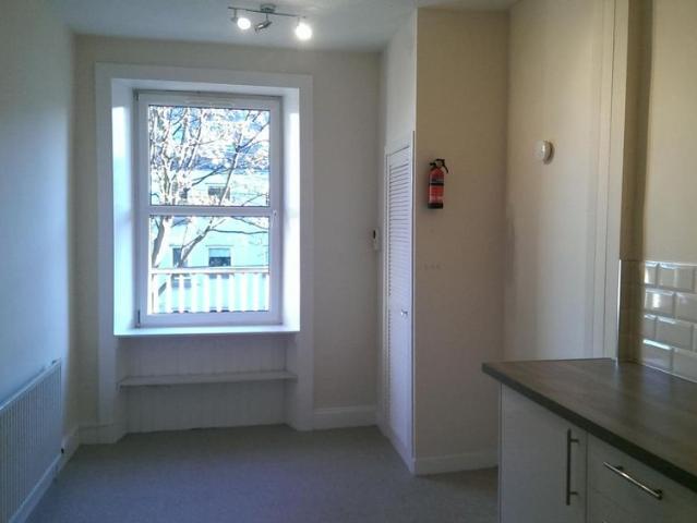 Inveresk Road, Musselburgh Ref: 00000024