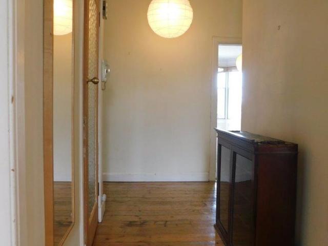 Inverleith Gardens, Edinburgh, EH3 5PU