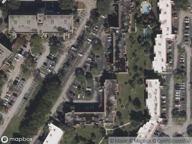 Inverrary Blvd Apt 209r