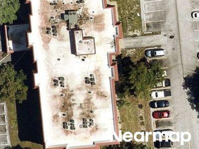 Inverrary Dr Apt 110