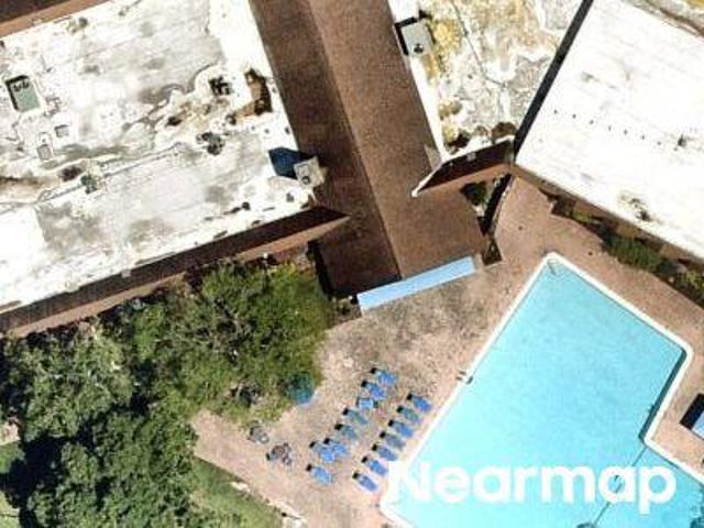 Inverrary Dr Apt 1e
