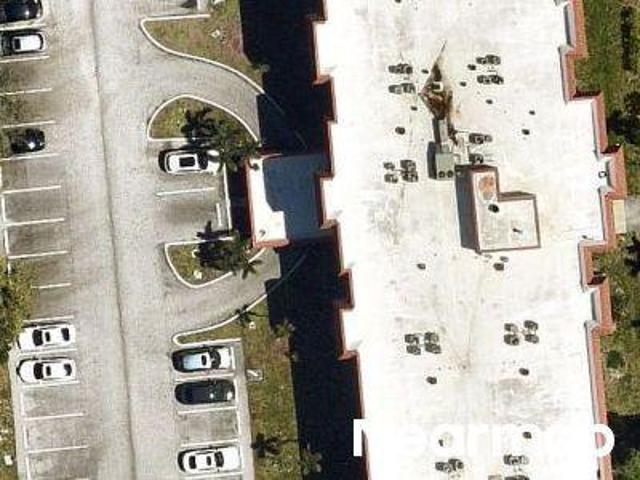 Inverrary Dr Apt 409