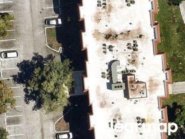 Inverrary Dr Apt 512