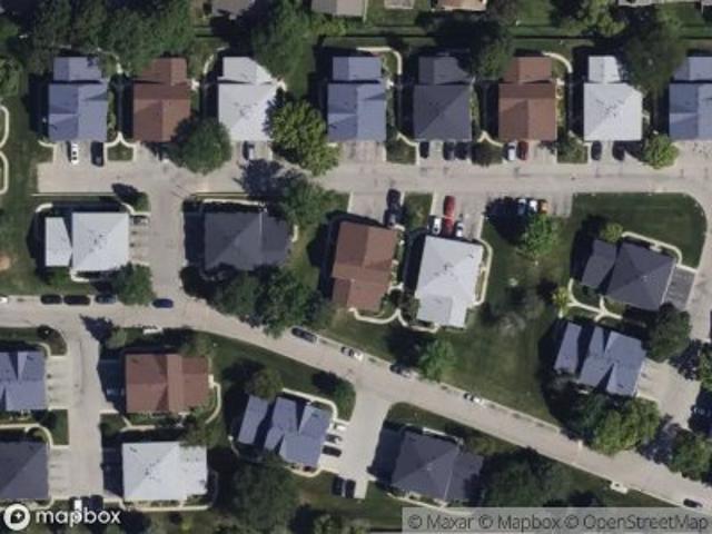 Inverrary Ln