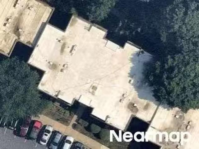 Inverton Rd Apt 303