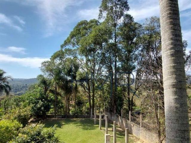 INVISTA NA NATUREZA!