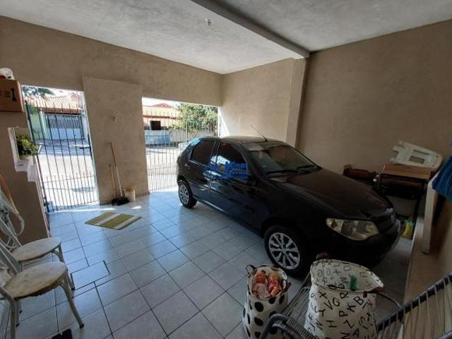 INVISTA NESSE LINDO SOBRADO PARA VENDA NO PARQUE INTERLAGOS!