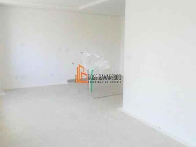 INVISTA NESSE STUDIO EM PORTO ALEGRE!