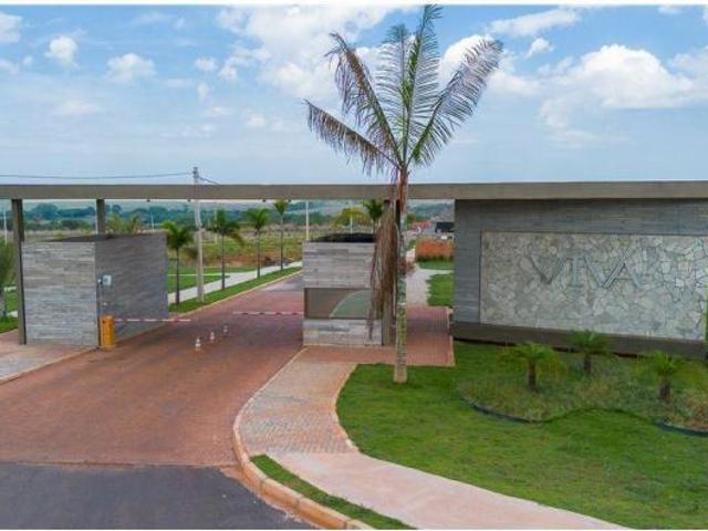 INVISTA NO FUTURO 2 LOTES SETOR HABITACIONAL TORORO SHTO