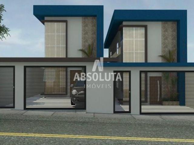 INVISTA NO FUTURO: NOVIDADE DE CASA EM CONSTRUÇÃO NO BAIRRO MANOEL CORREA