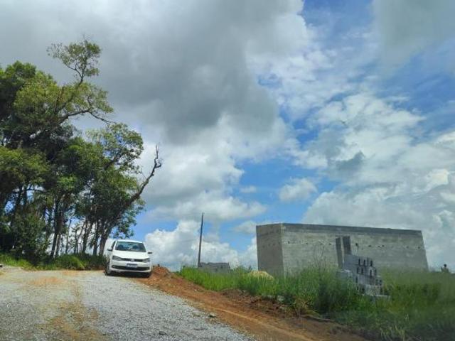 Invista no Interior com Segurança