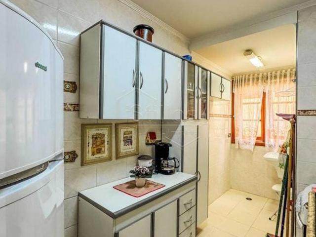 Invista no Paraíso de Campos do Jordão!
