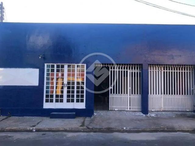 Invista no seu negócio em ótima localização CPA IV Prox. Moda Verão!