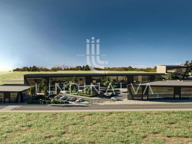 Invista no Vita Village II, a evolução imobiliária de Foz do Iguaçu