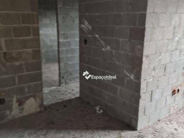 Invista ou more bem!Apartamentos de 2 quartos a venda