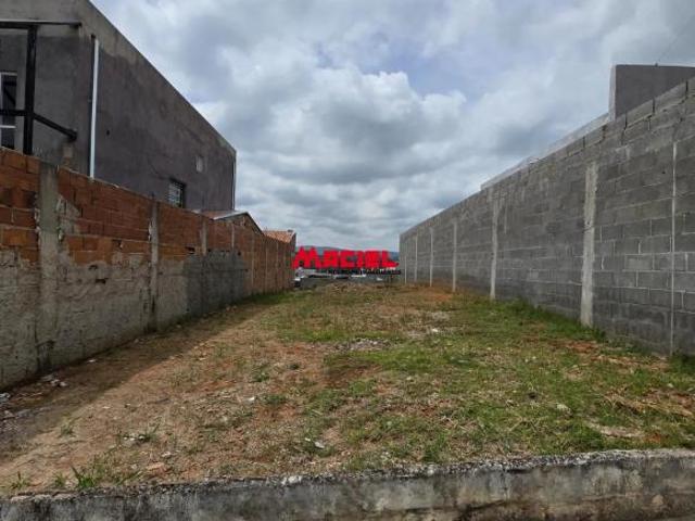 Invista ou Construa no Setville Altos de São José: 175 m² em Bairro Planejado e em Plena Valorização