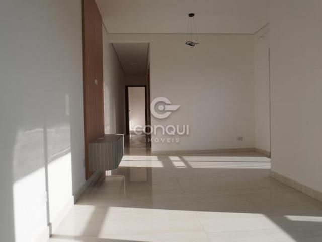Invista Onde a Cidade Cresce: Apartamento com Ótim