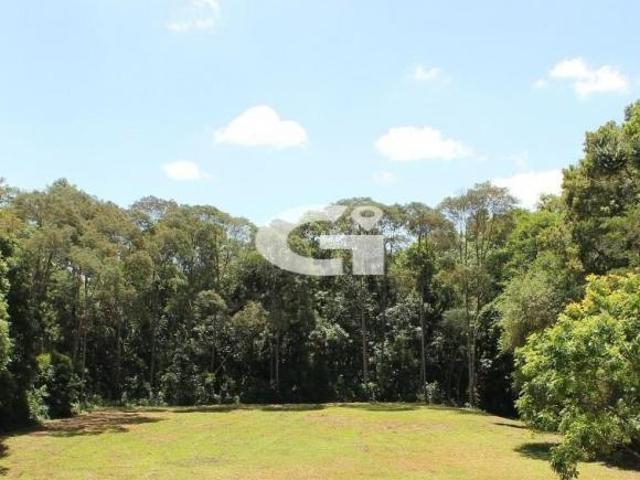 Invista onde a natureza encontra a valorização!