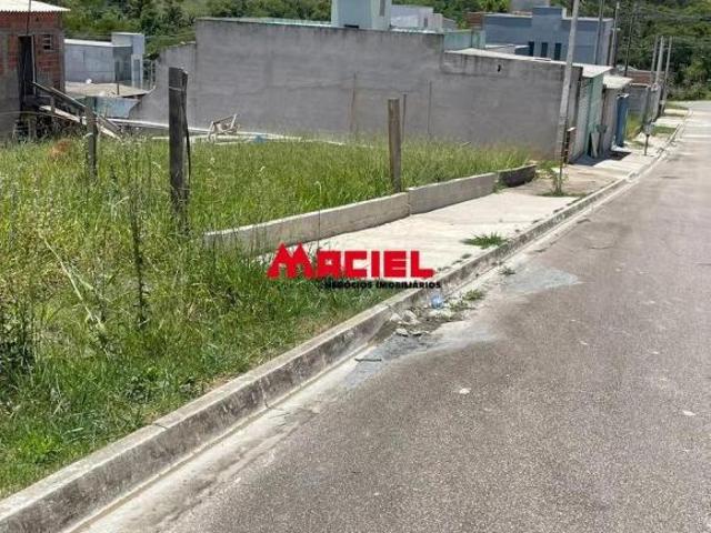 Invista Certo: Terreno no Dunamis com Valor Abaixo do Mercado