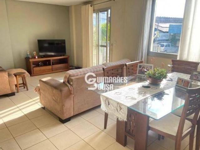 Invista com Facilidade neste Apartamento: Proprietário Aceita Permuta em Jundiaí