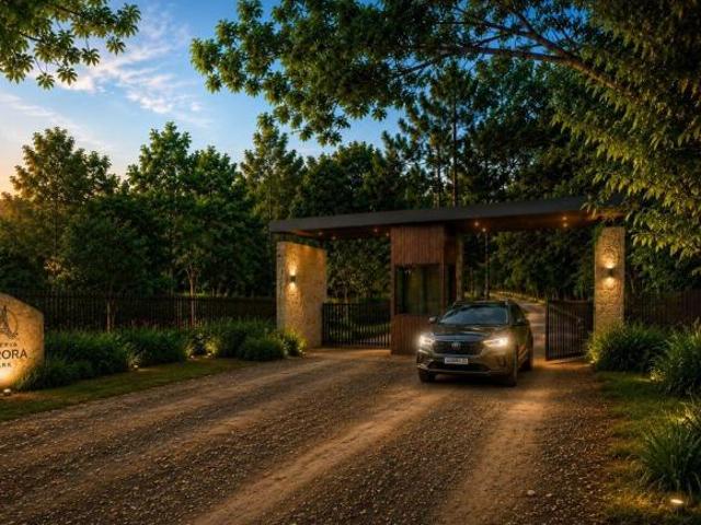 Invista em Mairinque | Lotes de 500m² em Localização Estratégica