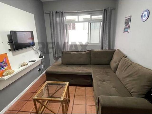 Invista em Apartamento Moderno na Enseada, Guarujá