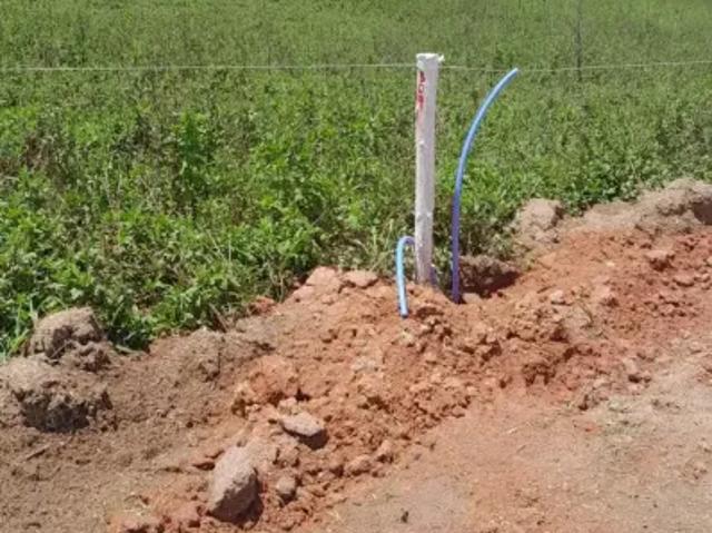 Invista em Cotia! Lotes a partir de R$ 65 mil em Caucaia do Alto