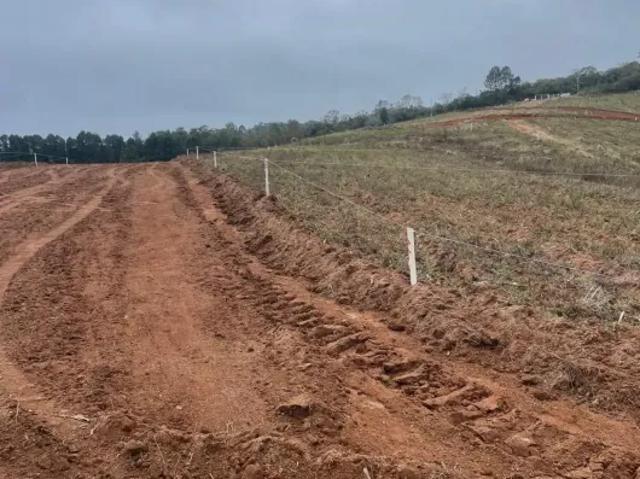 Invista em cotia terrenos topázio