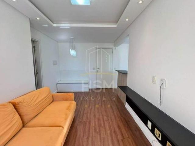 Invista em Qualidade de Vida: Apartamento à Venda no Condomínio Start Jardim Clu