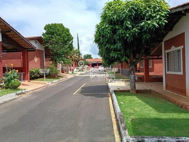 Invista em Qualidade de Vida Chalé Perfeito para Lazer ou Renda