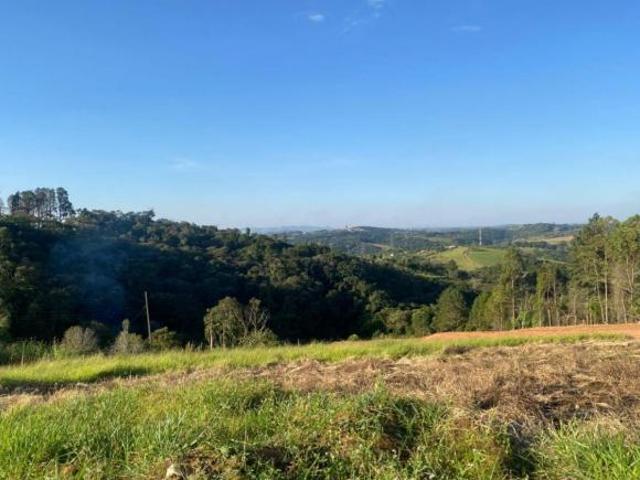 Invista em Qualidade de Vida – Terreno em Ibiúna