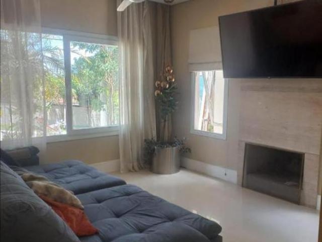 Invista em Seu Sonho da Casa Própria