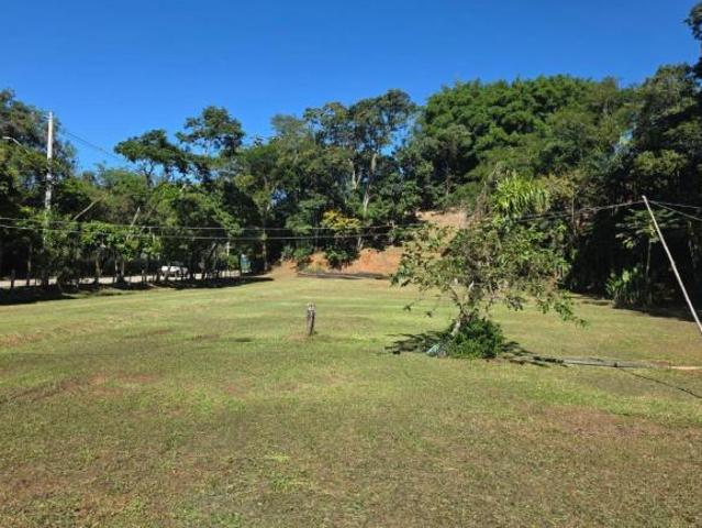 Invista em SFX – Terreno de 750m² em ótima localização