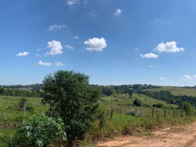 Invista em Terrenos Planos de 500m com Infraestrutura Completa apenas 7 min da raposo tavares