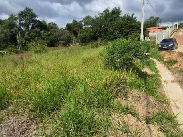 Invista em um Terreno de 1.000m² no Km 79 da Raposo Tavares