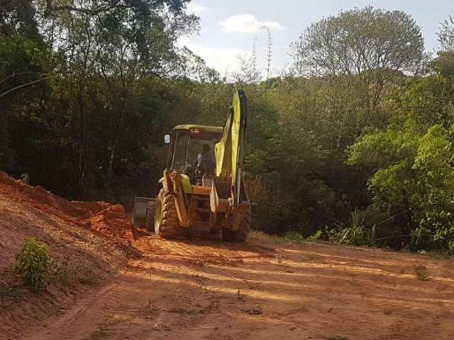 Invista Hoje e Escolha os Melhores Lotes de 1.000m² em Ibiúna
