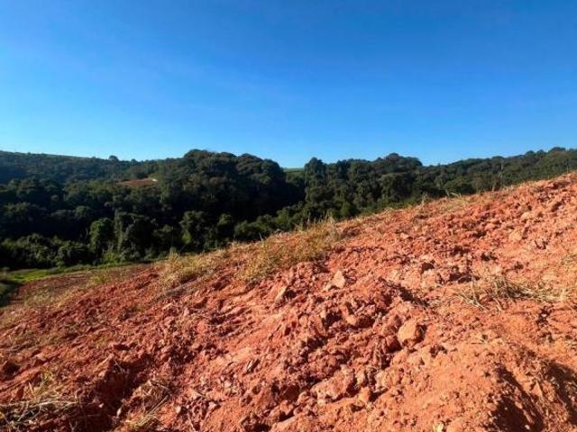 Invista hoje em um empreendimento que está começando a ganhar forma