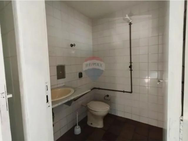Invista Já: Sala Comercial Vista Mar Recife