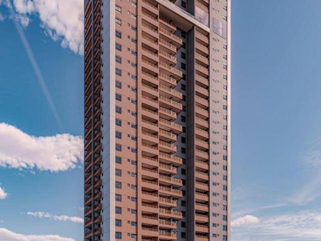 Invite Marista Apartments