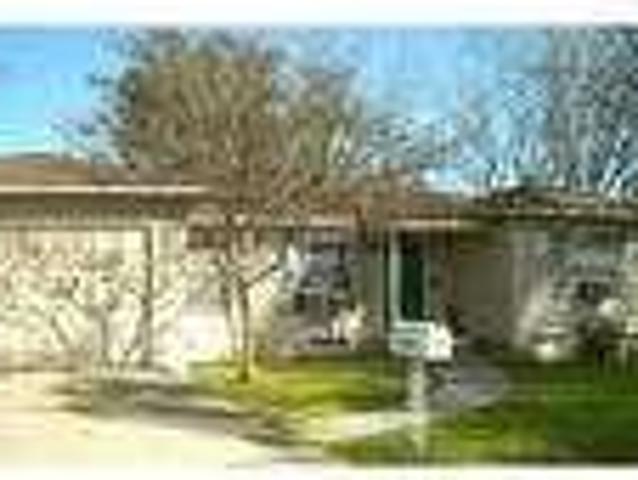 Inviting 3 Bedroom, Home
