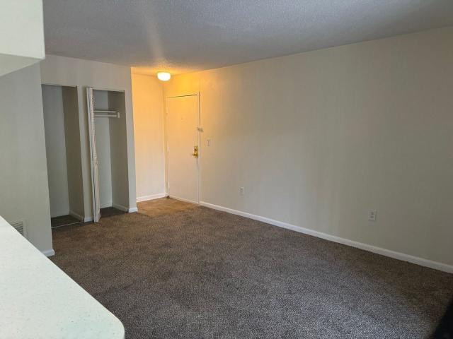 Inviting Apartments in a Central Location near Plaza Midwood with Renovated Units Available 1 Bedroom Apartment for Rent at 5826 Reddman Rd, Charlotte, NC 28212 North Sharon Amity