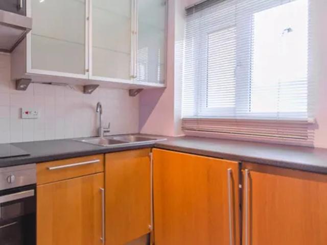 Inwen Court, London, SE8 5BJ, United Kingdom | 1 bed apartment for rent #154586756 | Rentberry