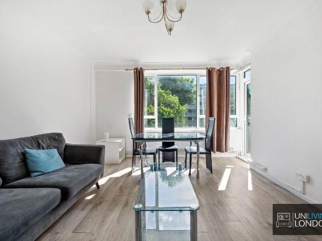 Inwood Court, Rochester Square NW1, 5 bed flat to rent, £5,499 pcm | PrimeLocation