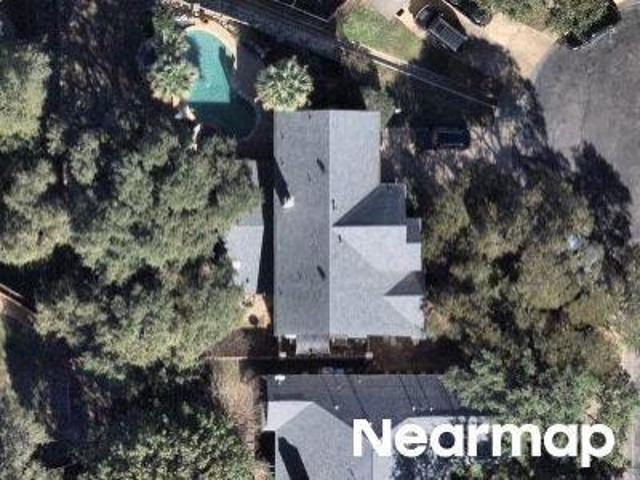 Inwood Cove Dr # 6b