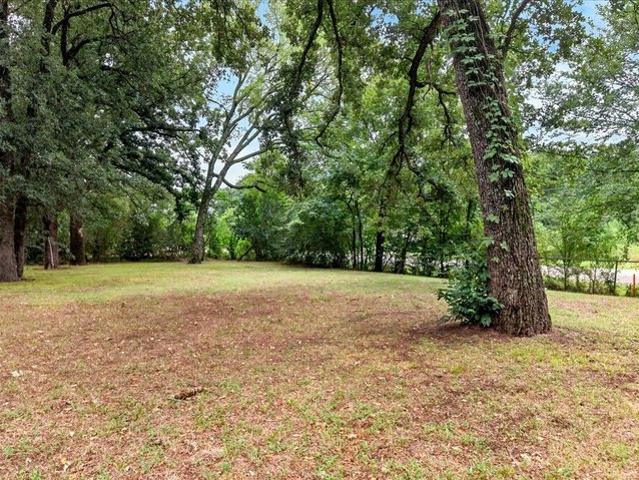 Inwood Cir Lot 48R3, Gun Barrel City, TX 75156