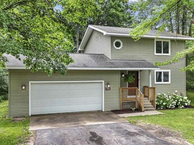 Inwood Circle Dr, Kalkaska, Home For Sale