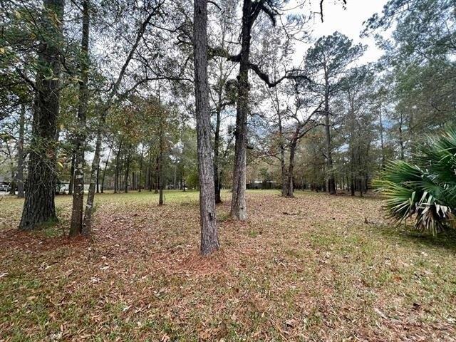 Inwood, Beaumont, TX 77713