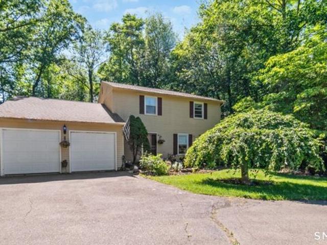 Inwood Ln, Bristol, Home For Sale